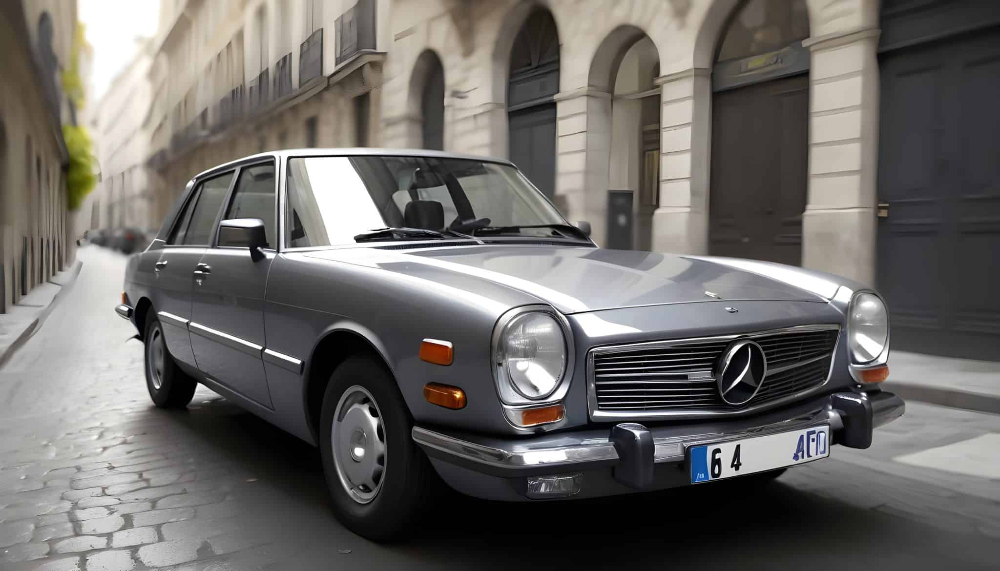 Choisir la meilleure assurance auto pour votre nouveau véhicule : guide ...